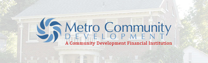 Metro Community Development - Mott Park Neighborhood Association