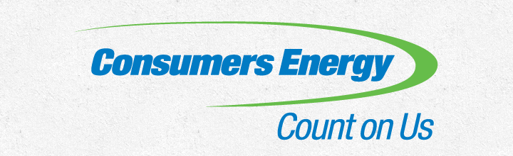 Consumers Energy Emphasizes Protection During CO Safety and Awareness ...